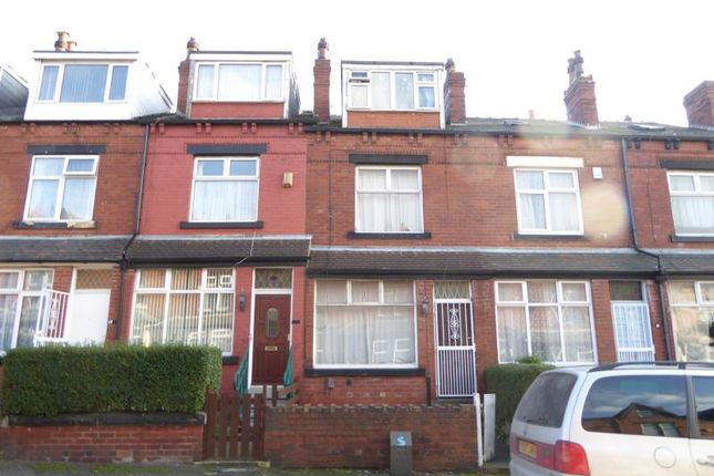 4 bed property for sale in Sandhurst Grove, Harehills LS8 - Zoopla