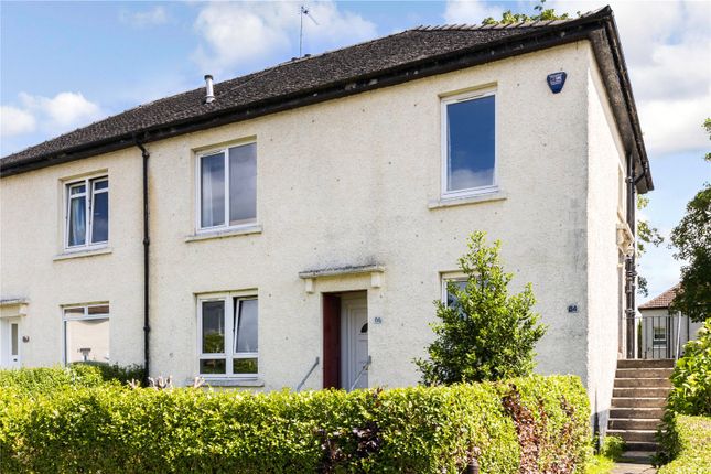 Homes For Sale In Knightswood Buy Property In Knightswood Primelocation