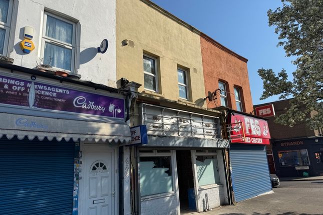 Bounces Road, Edmonton, London N9, retail premises for sale - 69880013 ...