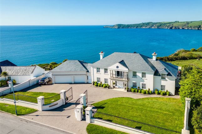 Houses for Sale in Cornwall - Cornwall Houses to Buy - Primelocation