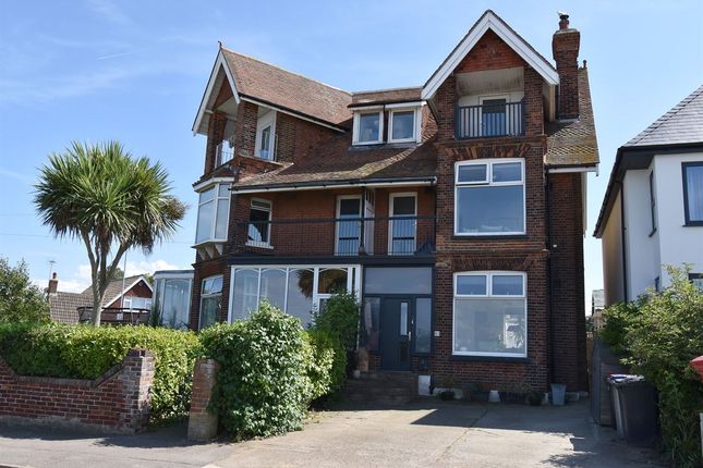 Homes for Sale in Whitstable - Buy Property in Whitstable - Primelocation