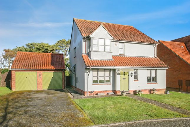 Houses for Sale in Lavenham - Lavenham Houses to Buy - Primelocation