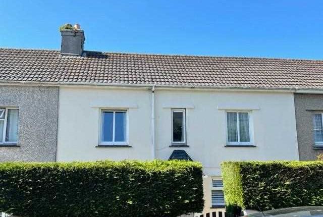 Tresillian Road, Falmouth TR11, 2 bedroom flat for sale - 61378714 ...