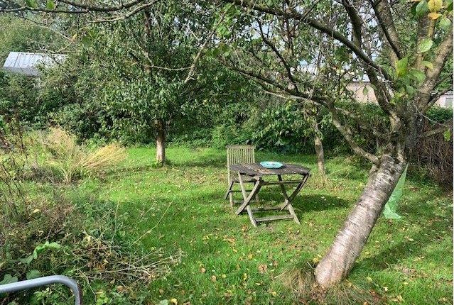 Post Office Yard, Chard Road, Drimpton DT8, 2 bedroom terraced house to ...