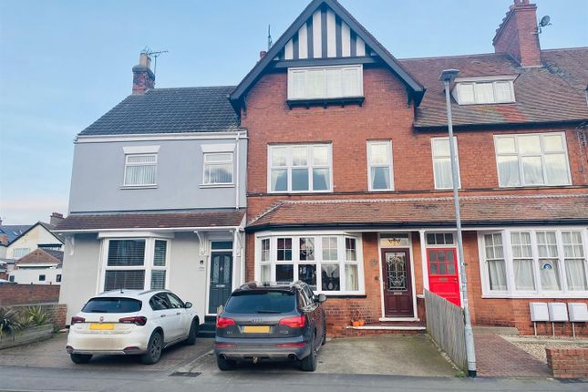 Homes for Sale in Hornsea - Buy Property in Hornsea - Primelocation