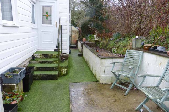 Photos of Twinbrook Park, Falmouth TR11 - 66649543 | PrimeLocation