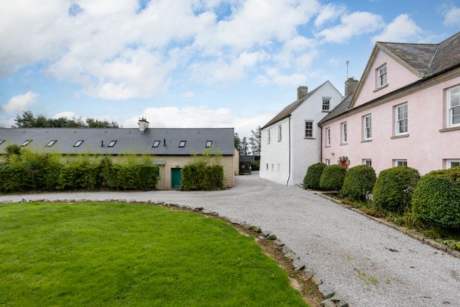 "Richfield House & Cottages", Duncormick, Co. Wexford County, Leinster ...