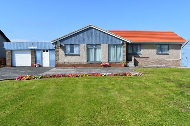 Homes for Sale in Shetland - Buy Property in Shetland - Primelocation