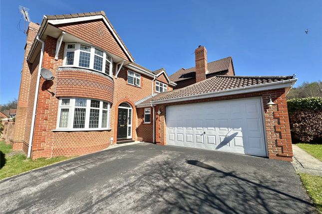 Houses for Sale in Runcorn - Runcorn Houses to Buy - Primelocation