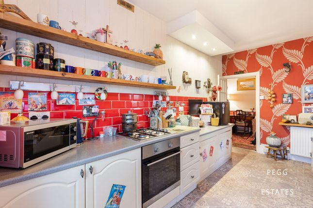 Petitor Road, Torquay TQ1, 1 bedroom flat for sale - 66078641 ...