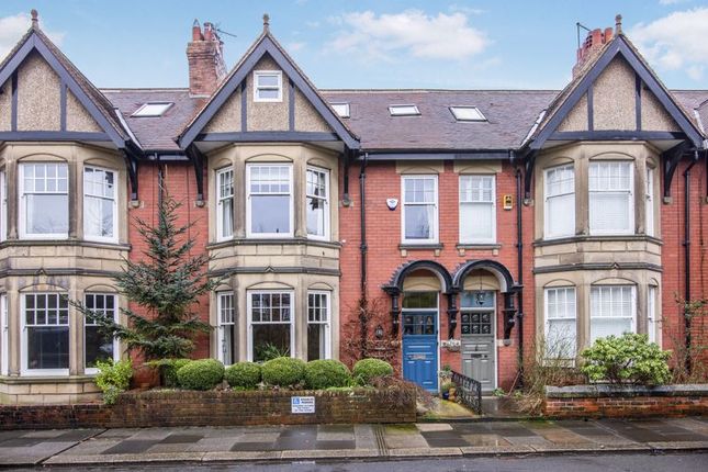 Homes for Sale in Gosforth, Tyne & Wear - Buy Property in Gosforth ...