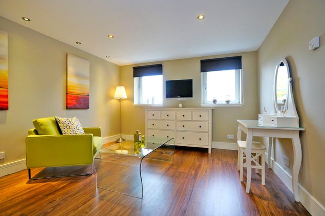 Mintlaw, Peterhead AB42, 5 bedroom property for sale - 57494858 ...