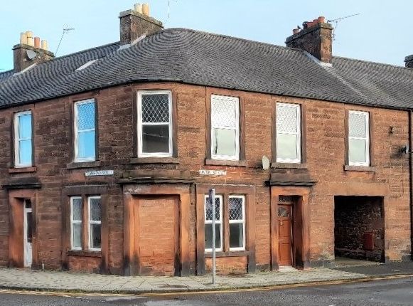 Homes for Sale in Lockerbie - Buy Property in Lockerbie - Primelocation