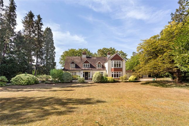 Houses For Sale In Romsey Romsey Houses To Buy Primelocation