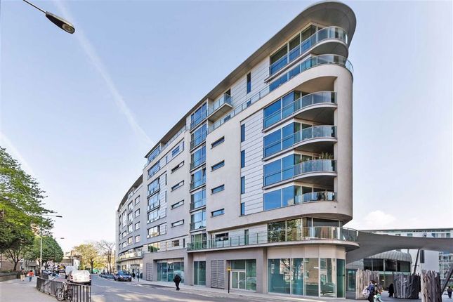 2 bed flat for sale in Empire Square East, Empire Square, London SE1 ...