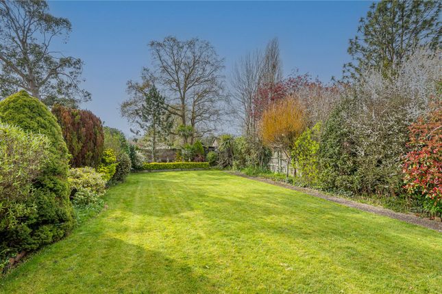 Canewdon View Road, Ashingdon, Rochford, Essex SS4, 2 bedroom bungalow ...