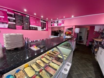 Whifflet Street, Coatbridge ML5, retail premises for sale - 56015484 ...