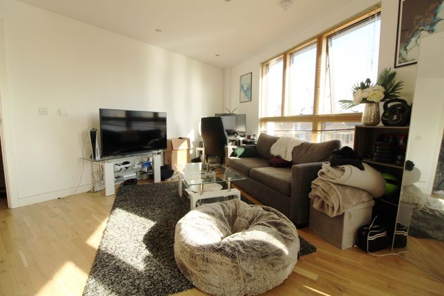 Honister, Alfred Street, Reading RG1, 1 bedroom flat to rent - 39545632 ...