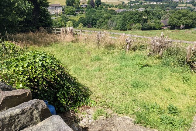 Stockerhead Farm, Stockerhead Lane, Slaithwaite, Huddersfield HD7, 3 ...