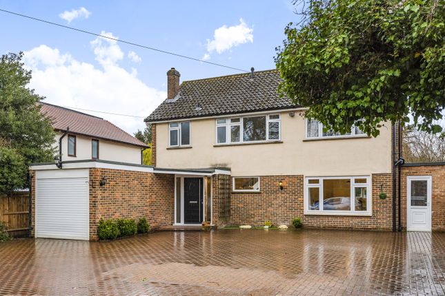 Homes for Sale in Bromley, London - Buy Property in Bromley, London ...