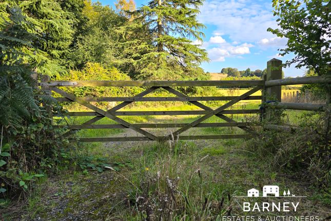 Stourbridge Road, Wolverhampton WV5, land for sale - 68877854 ...