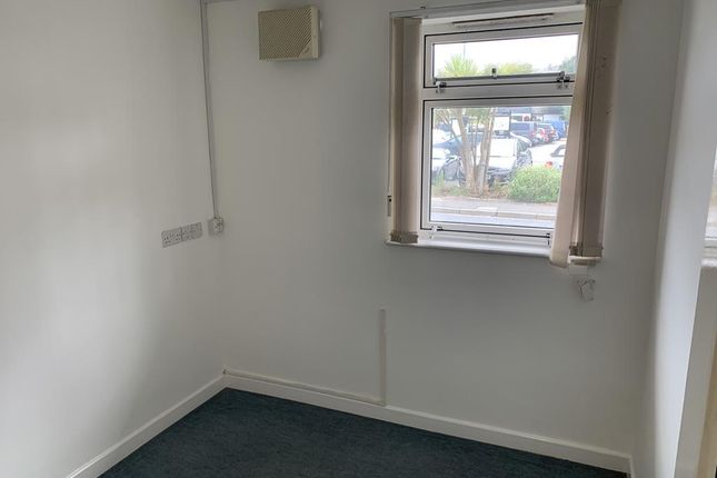 Ground Floor Office Moresk Centre St Clements Street Truro Cornwall TR1 Office To Let ground-floor-office-moresk-centre-st-clements-street-truro-cornwall-tr1-office-to-let