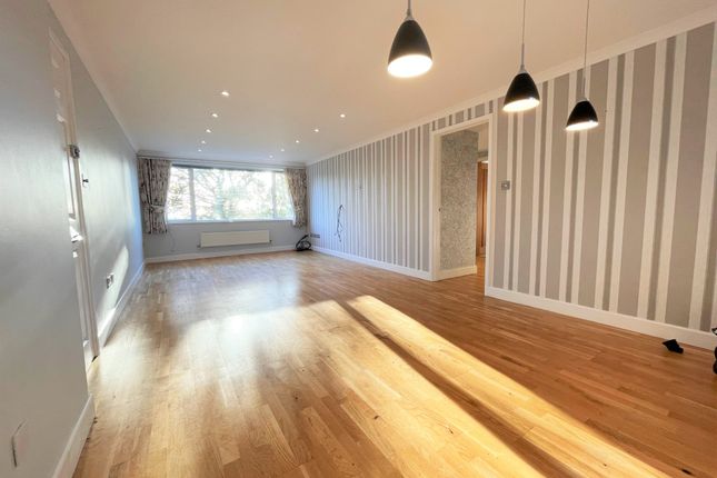 The Marles, Exmouth EX8, 2 bedroom flat to rent - 60252026 | PrimeLocation