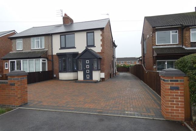 Homes for Sale in Watling Road, Bishop Auckland DL14 - Buy Property in ...