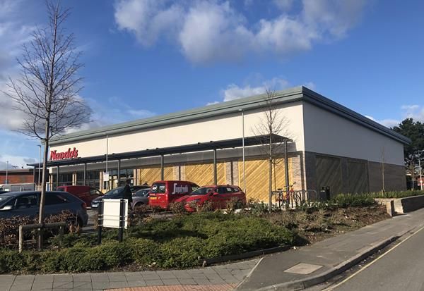 Marsh Barton Trading Estate Commercial Properties to Let - Primelocation