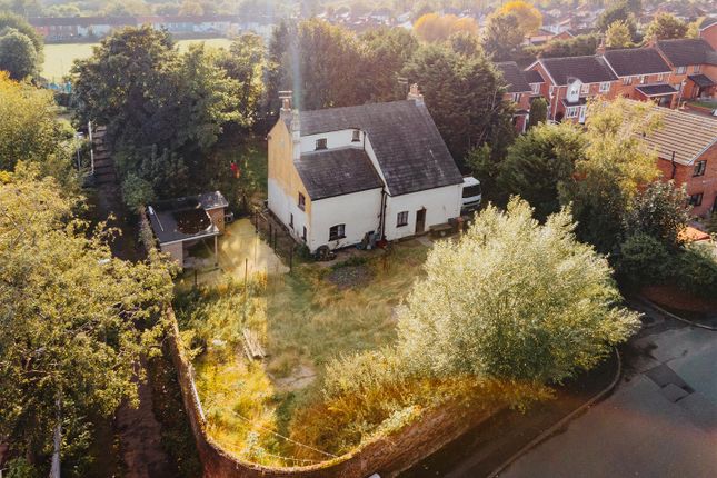 Field Lane, Litherland, Liverpool L21, 6 bedroom property for sale ...