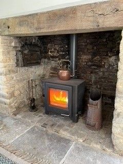 Creech, Nr Wareham BH20, 2 bedroom cottage to rent - 65325006 ...