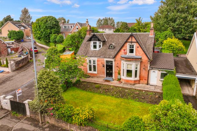 Homes for Sale in Uddingston - Buy Property in Uddingston - Primelocation