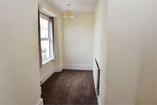 Old Exeter Road, Abbotsbury, Newton Abbot, Devon. TQ12, 3 bedroom ...