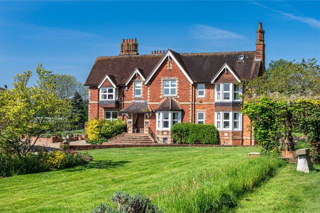 Homes for Sale in Cookham - Buy Property in Cookham - Primelocation