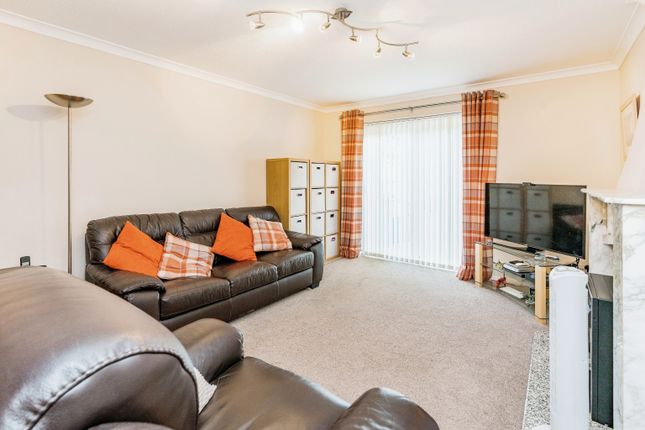 Jessica Mews, Sittingbourne, Kent ME10, 1 bedroom terraced house for ...