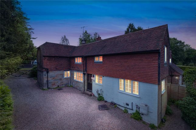 Homes for Sale in Priory Road, Forest Row RH18 - Buy Property in Priory ...