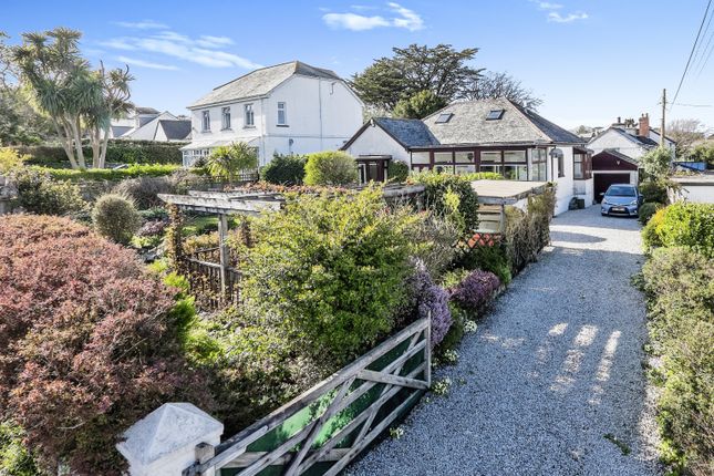 St. Ives, Cornwall bungalows for sale | Buy houses in St. Ives ...