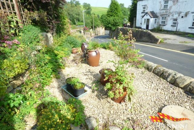 8 Castle Hill, Haltwhistle, Northumberland NE49, 3 bedroom semi ...