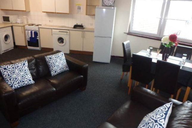 1-bedroom for rent in Dundee DD3, 1A Constitution Street. Pid=889738