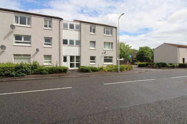 Homes to Let in Grangemouth - Rent Property in Grangemouth - Primelocation