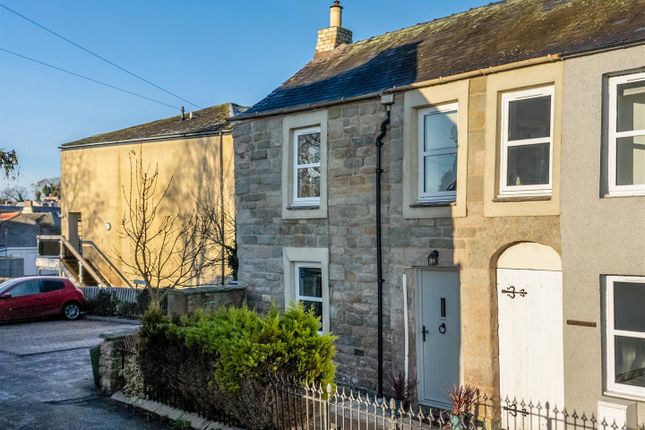 Homes for Sale in Coldstream - Buy Property in Coldstream - Primelocation