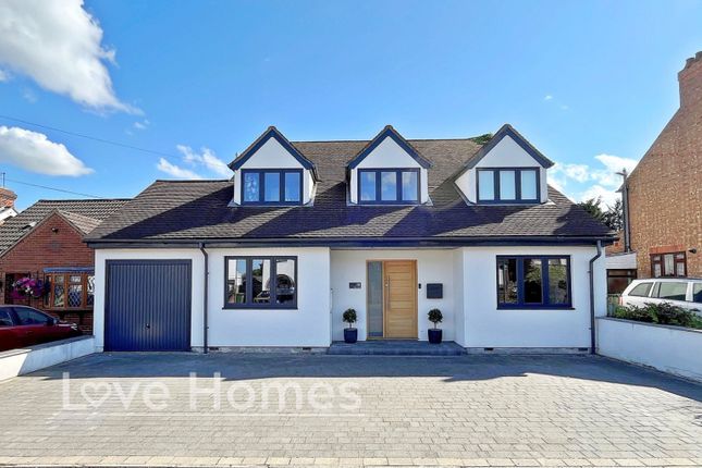 Homes for Sale in Flitwick - Buy Property in Flitwick - Primelocation