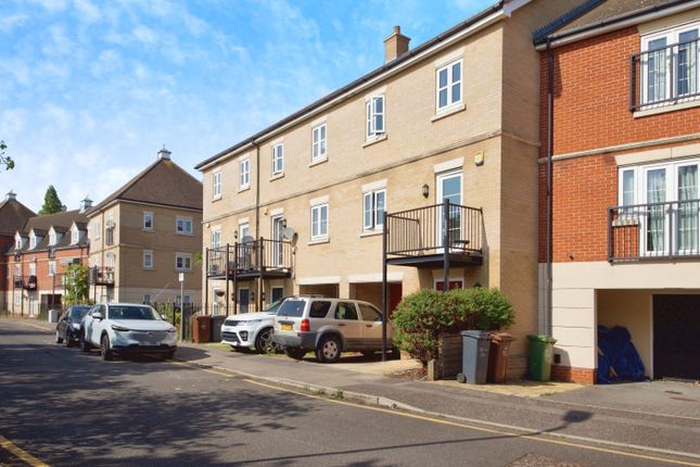 Homes for Sale in Dagenham, Essex - Buy Property in Dagenham, Essex ...