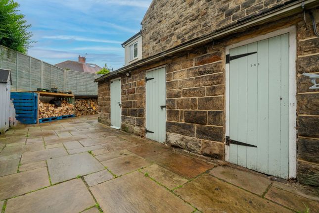 Main Road, Sheffield S35, 3 bedroom terraced house for sale - 68461210 ...