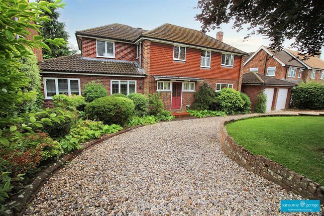 Homes for Sale in Tilehurst - Buy Property in Tilehurst - Primelocation