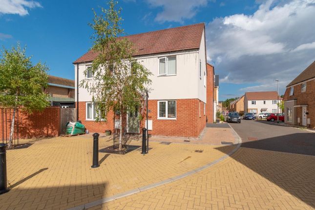 Property For Sale In Stanway Essex Buy Properties In Stanway Essex