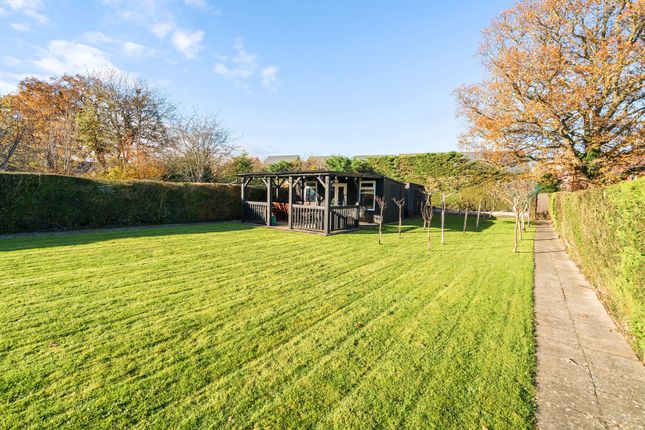 Cold Pool Lane, Up Hatherley, Cheltenham, Gloucestershire GL51, 5 ...