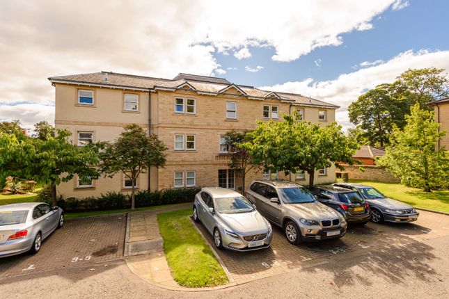 9/9 Trinity Way, Edinburgh EH5, 2 bedroom flat for sale - 62553502 ...