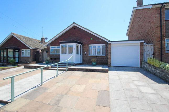 Eastbourne 3 Bed Bungalows For Sale Buy 3 Bed Houses In Eastbourne