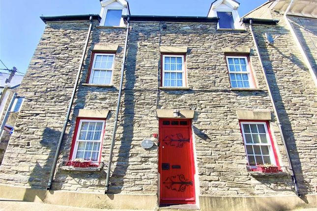 Homes for Sale in Cardigan - Buy Property in Cardigan - Primelocation